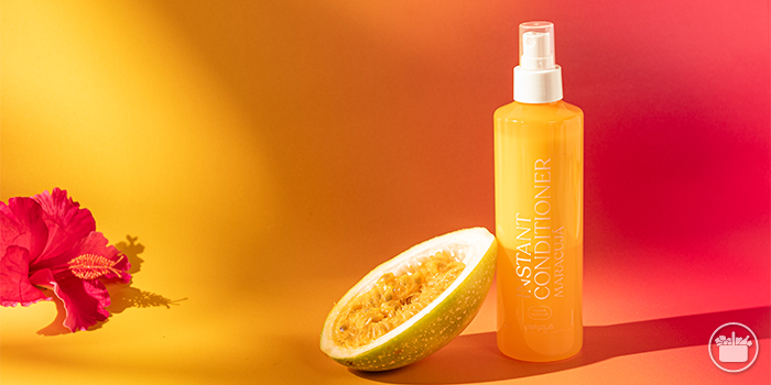 Proteção solar para cabelo? A Mercadona tem solução